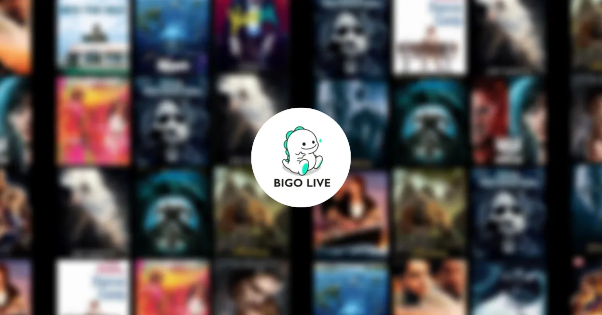Cost to Develop an App Like Bigo Live | Comprehensive Guide
