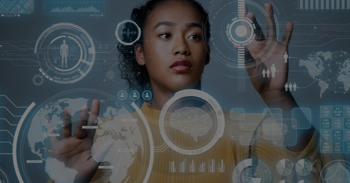 Understanding Digital Experience & It’s Importance