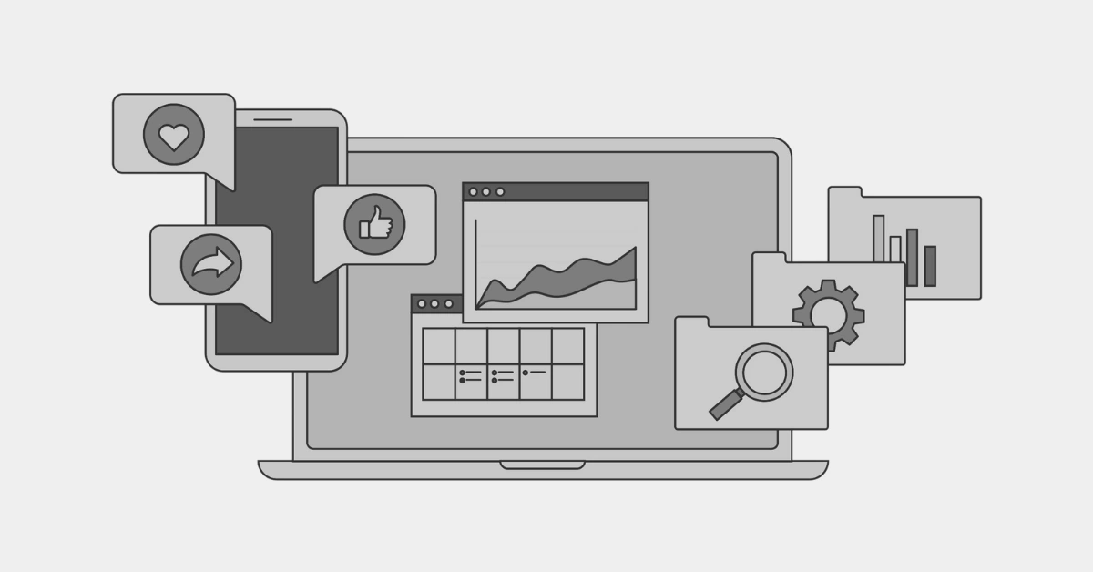 Here’s A List of Top 16 Digital Experience Platform For 2024