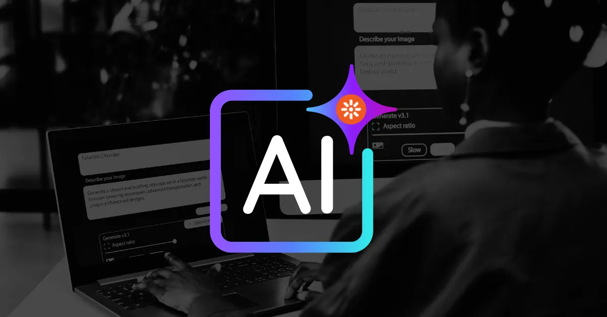 AI in Kentico: Smarter Content Management & Personalization