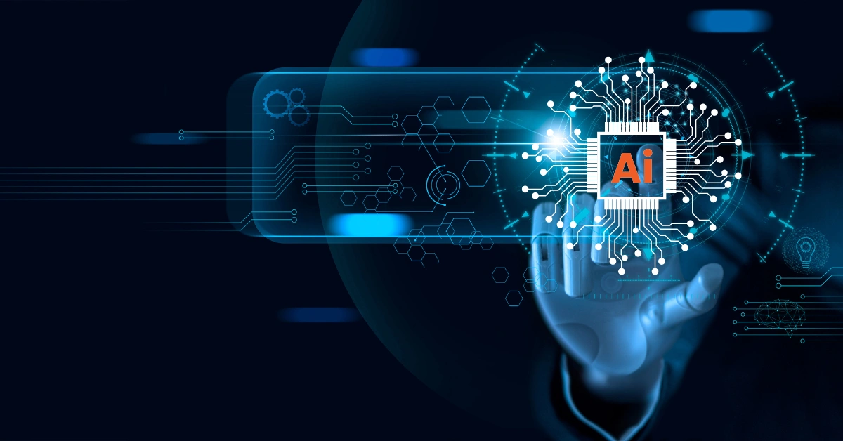 AI App Development: Best Practices, Costs, and Challenges