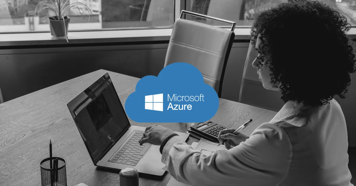 Microsoft Azure: Benefits, Features & Real-World Use Cases