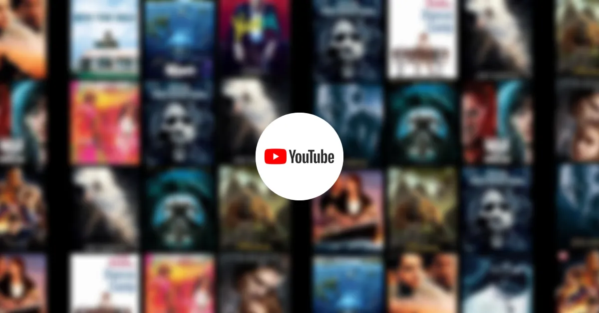 Cost to Develop an App Like YouTube | Detailed Guide & Insights