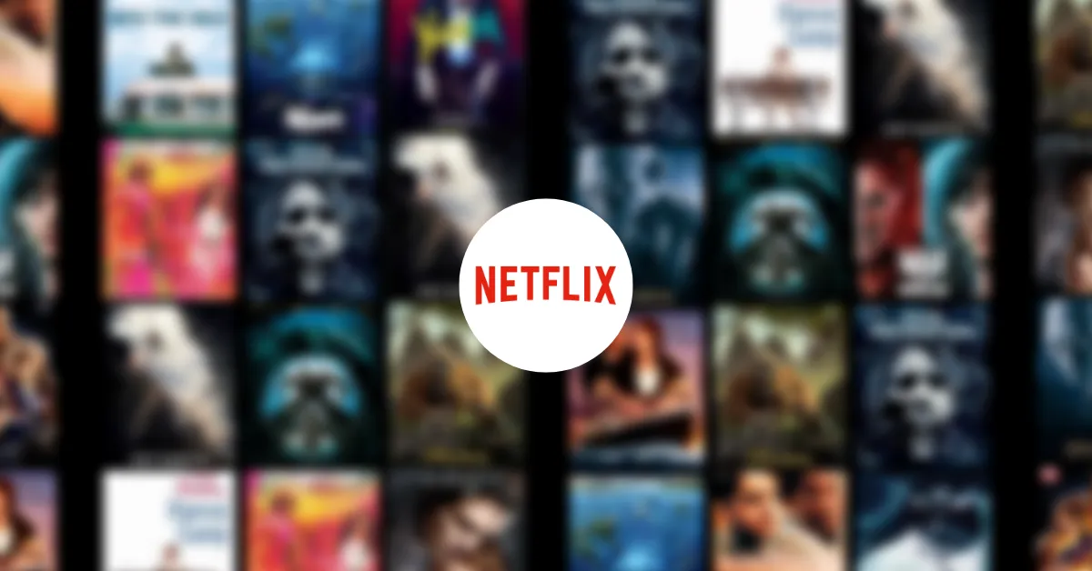 Cost to Develop an App Like Netflix: Complete Guide for 2024