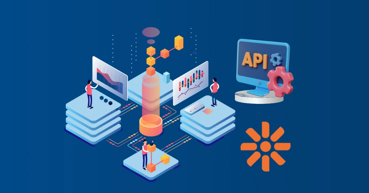 Kentico 3rd Party Integration: A Complete Guide