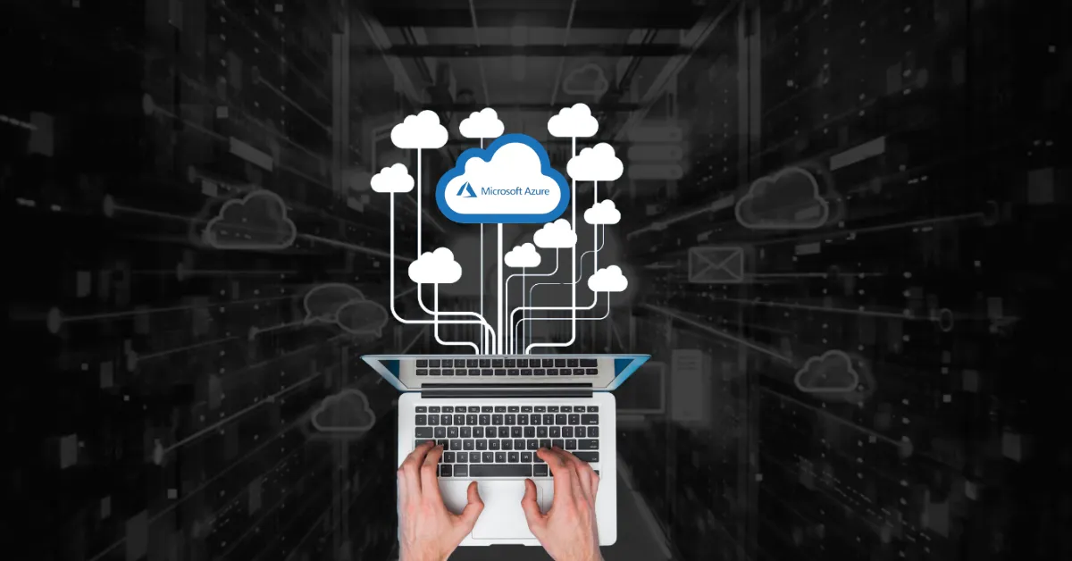 The Ultimate Azure Cloud Adoption Framework Guide | Phases, Best Practices & Use Cases