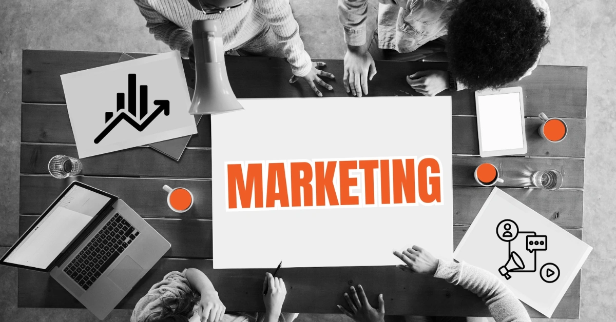 All you need to know about DXP vs CMS