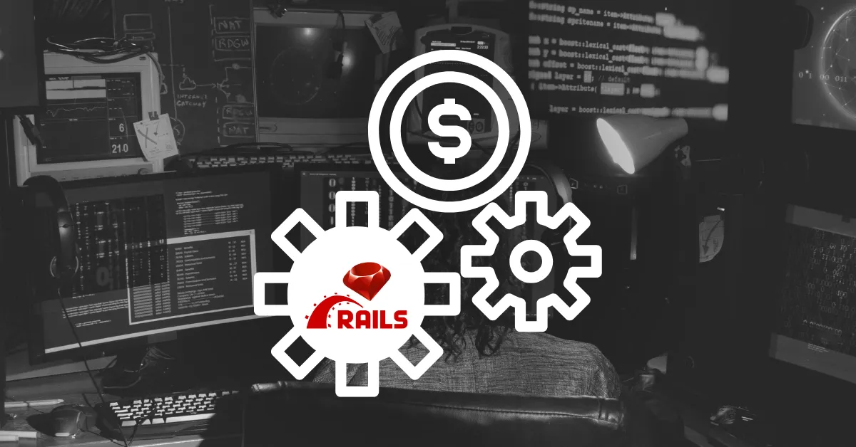 Cost to Hire ROR Developers | Hourly Rates & Budget Guide