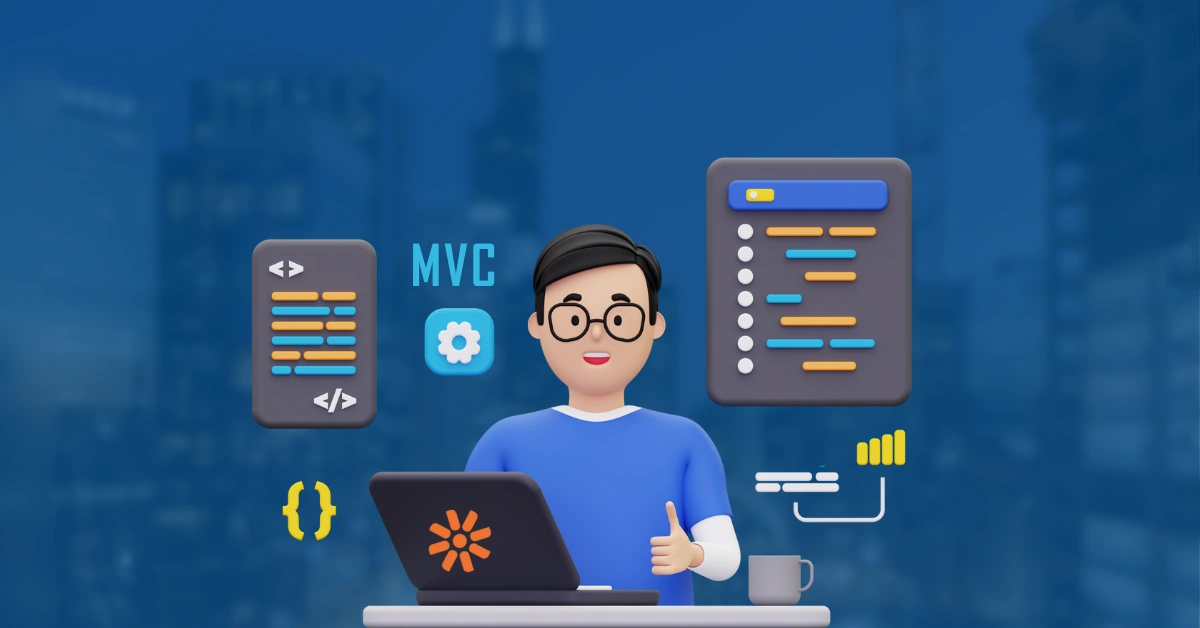 Comprehensive Kentico MVC Development Guide