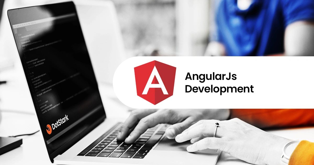 AngularJS Development Company | Hire AngularJS Developers AngularJS Development Company | Hire AngularJS Developers