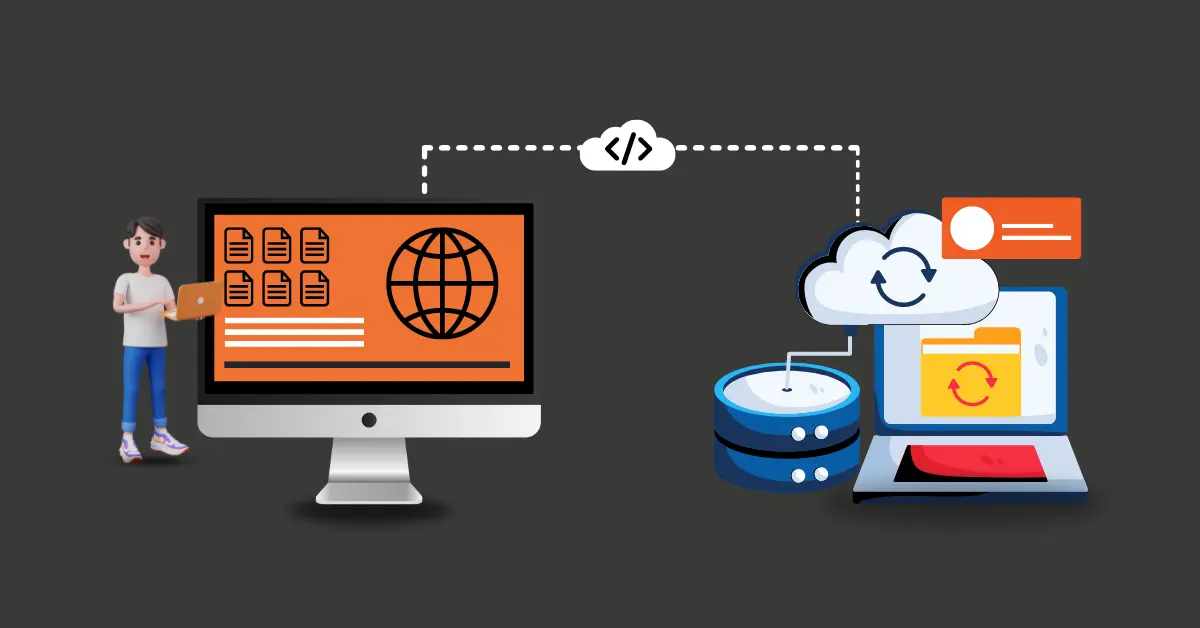 On-Premise to Cloud Migration: Step-by-Step Guide