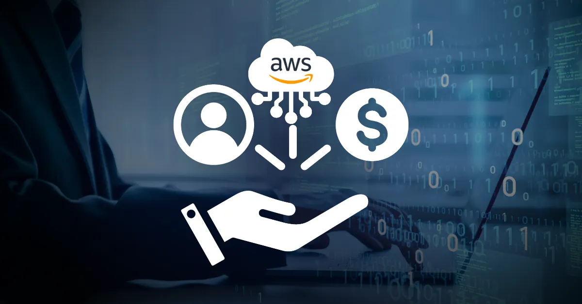 Cost to Hire AWS Developers | Average AWS Developer Rates in 2025