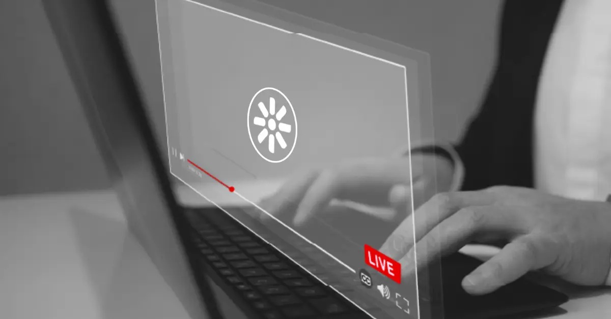 A Complete Guide to Build a Video Streaming App