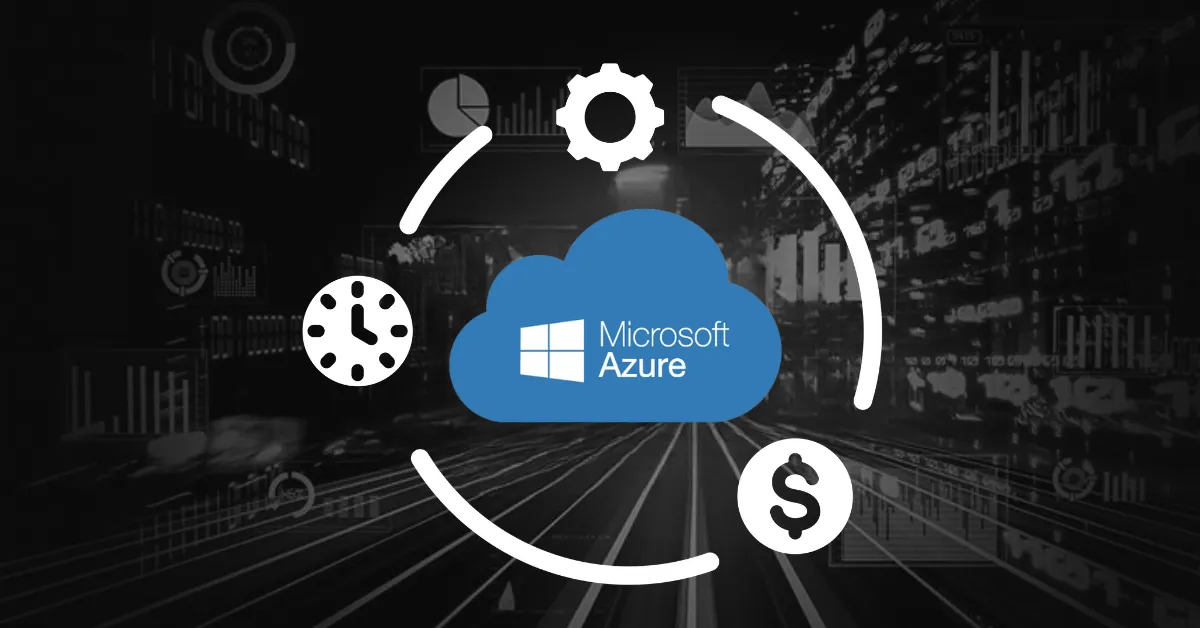 10 Proven Best Practices for Azure Cost Optimization