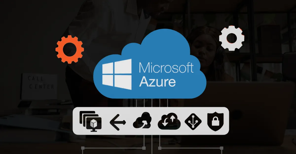 Top 10 Azure Automation Tools to Simplify Cloud Operations in 2025