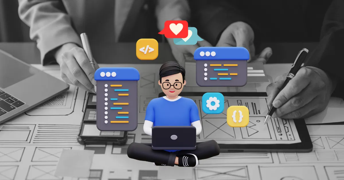 How to Create a Dating App: A Complete Guide