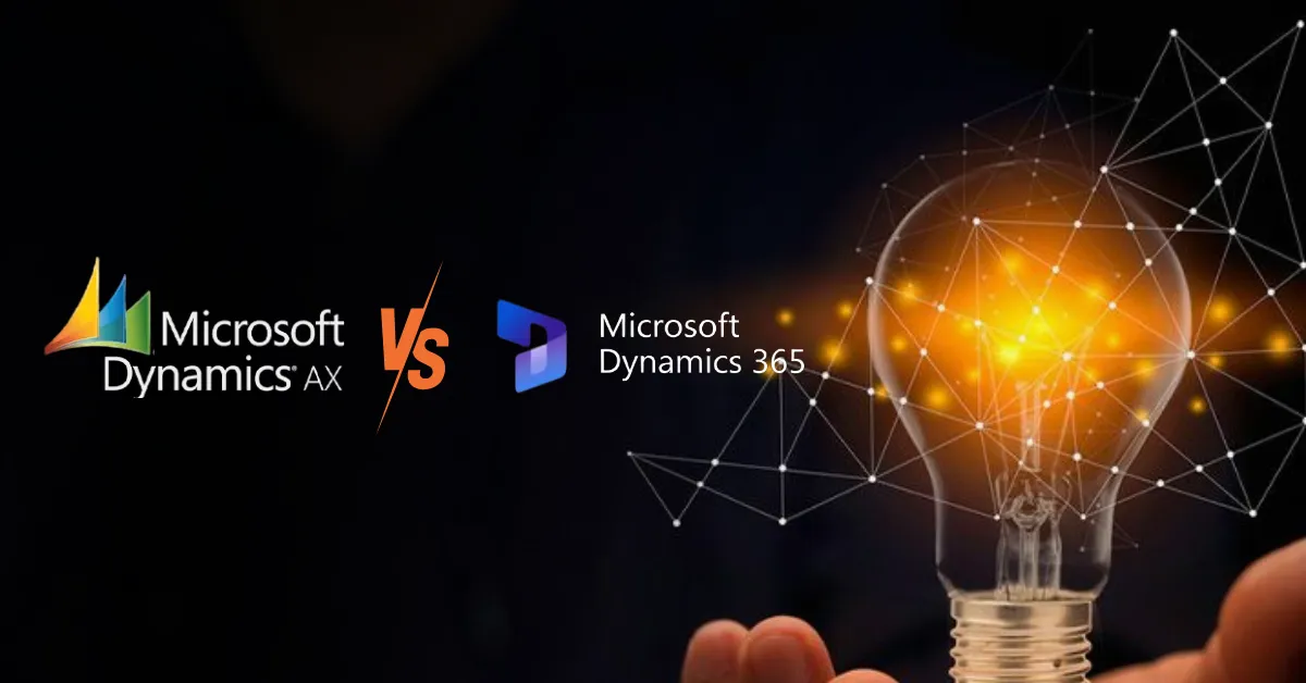 Why Now Is the Best Time to Upgrade to Microsoft Dynamics 365 From ...