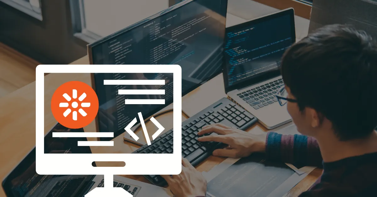 Kentico Custom Module Development Guide