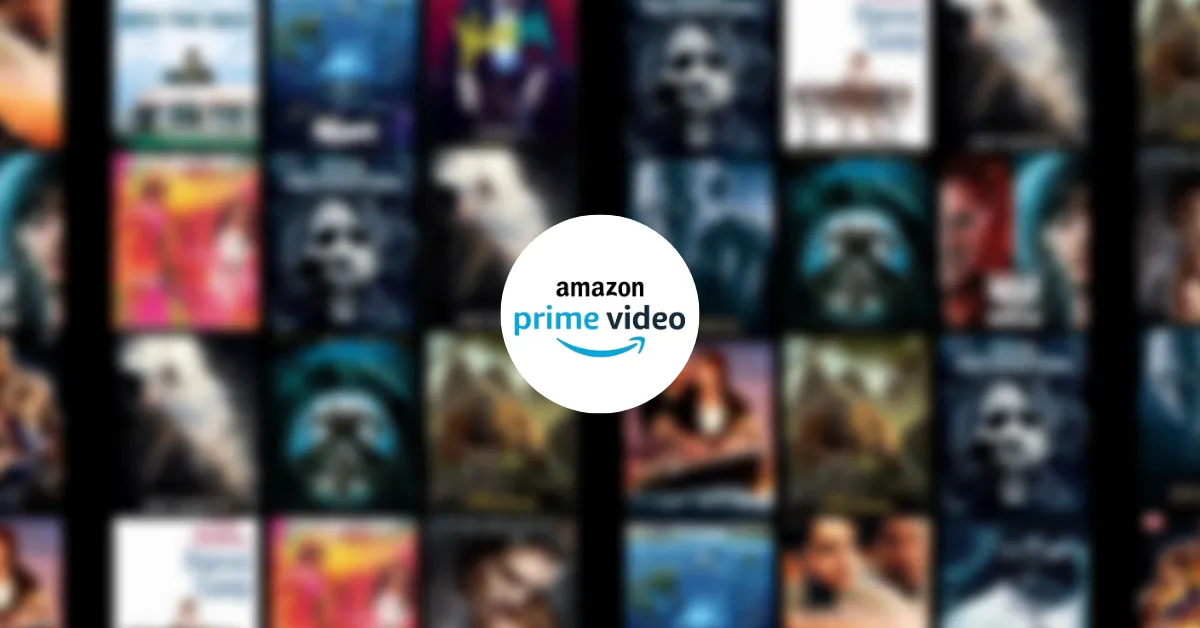 Cost to Develop an App Like Amazon Prime Video – Comprehensive Guide